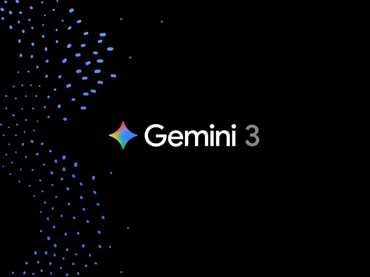 Gemini 3: Google’s Next-Gen AI That Feels Like the Future