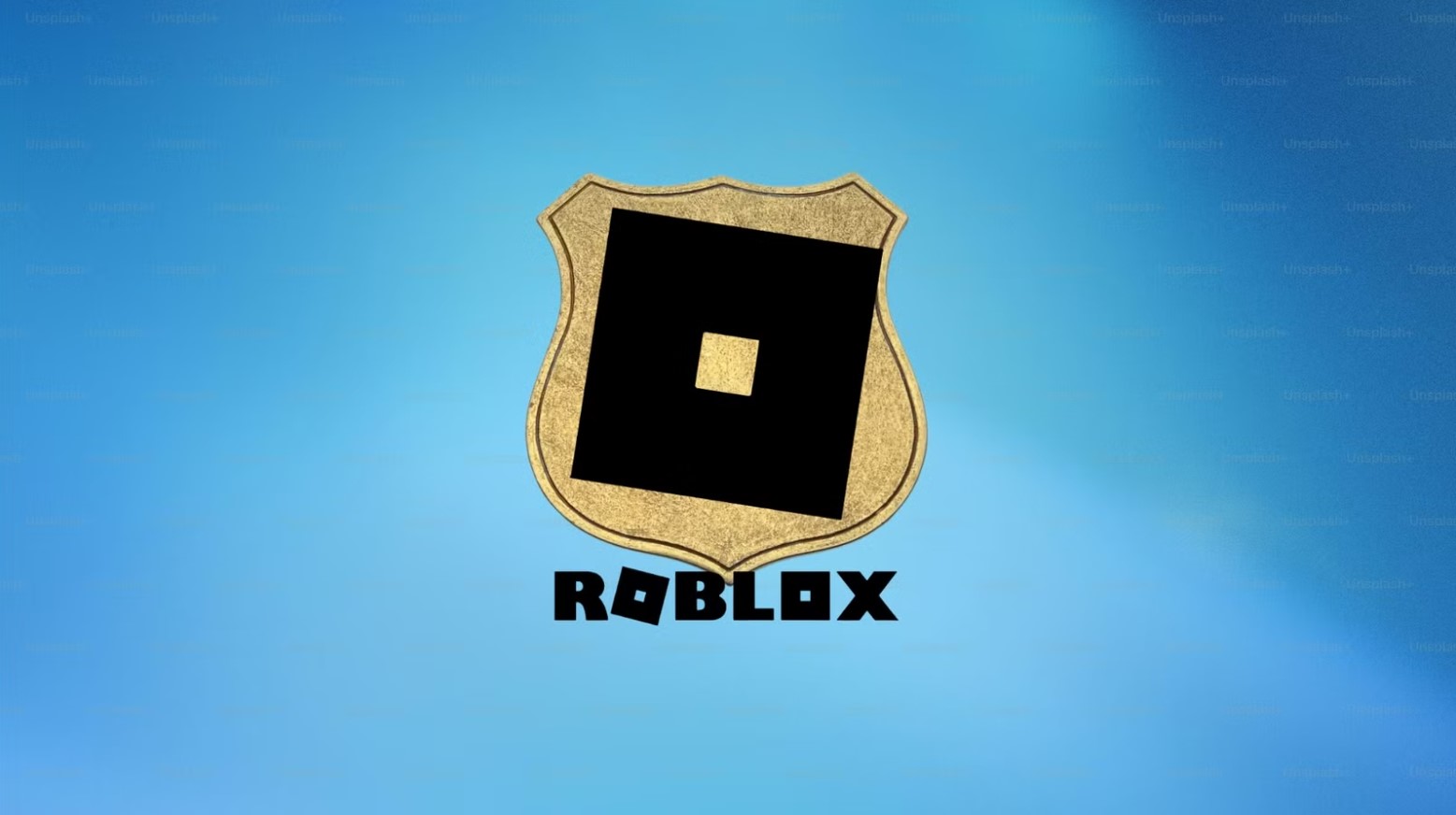 After Nearly 20 Years, Roblox is Reportedly Removing Profile Badges...