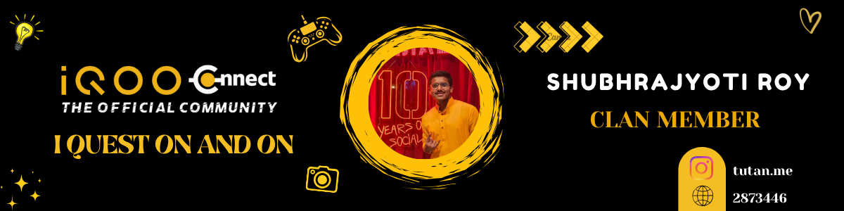 Pamban Bridge: A century of pioneering Marine infrastructure in India