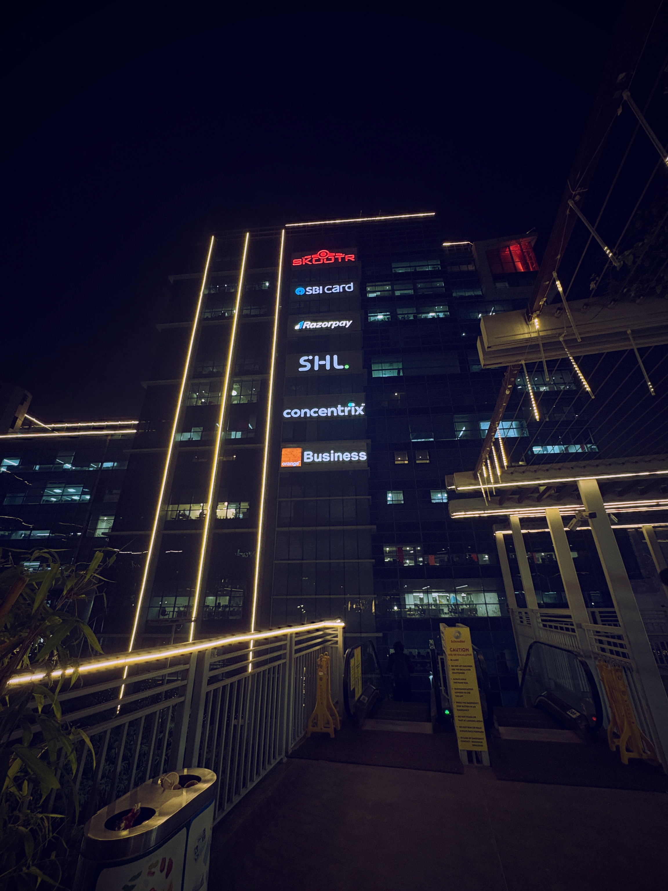 Life lately Edition Part -1 ... Delhi version hits different 📸