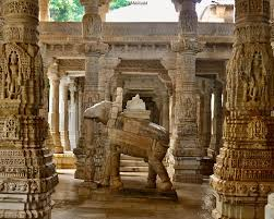 🛕 Temple Architecture of India — Stories Carved in Stone
