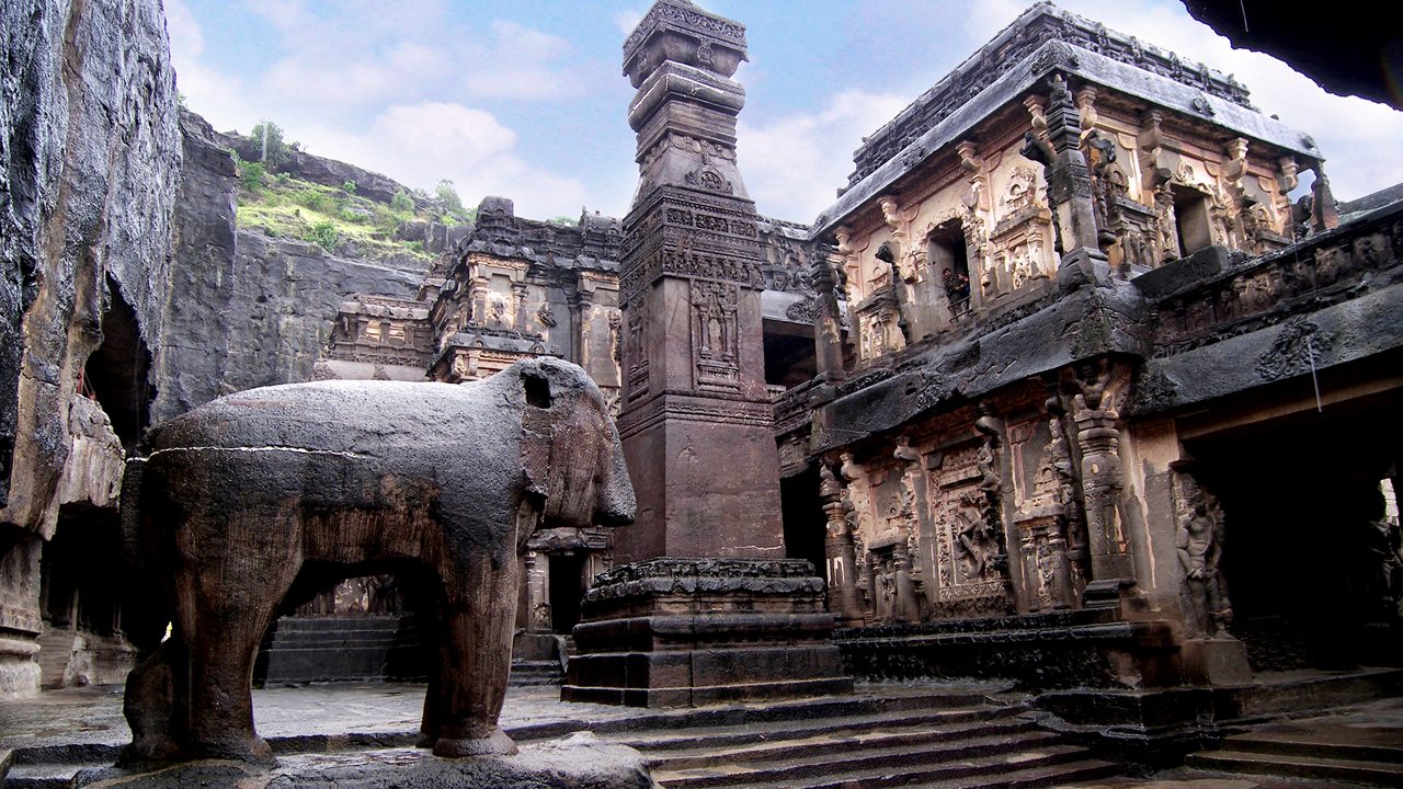 Echoes of the Golden Age: Exploring the Art, Architecture, and Legacy ...