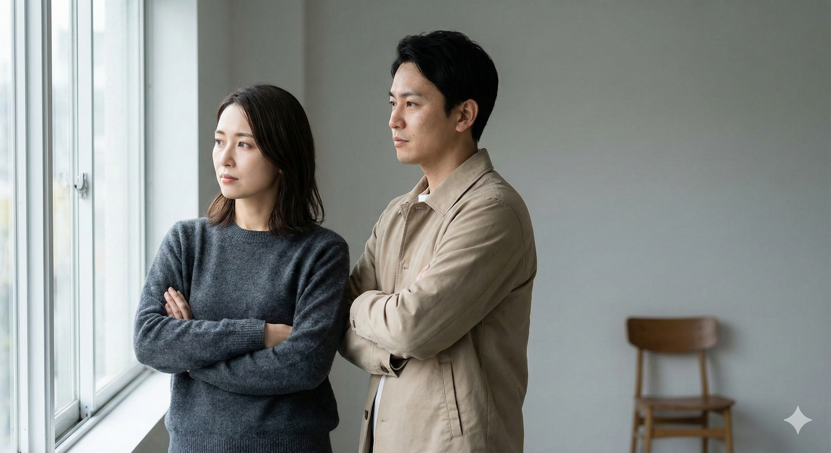 🧠 Thread 38: Why People Mistake Attachment for Love