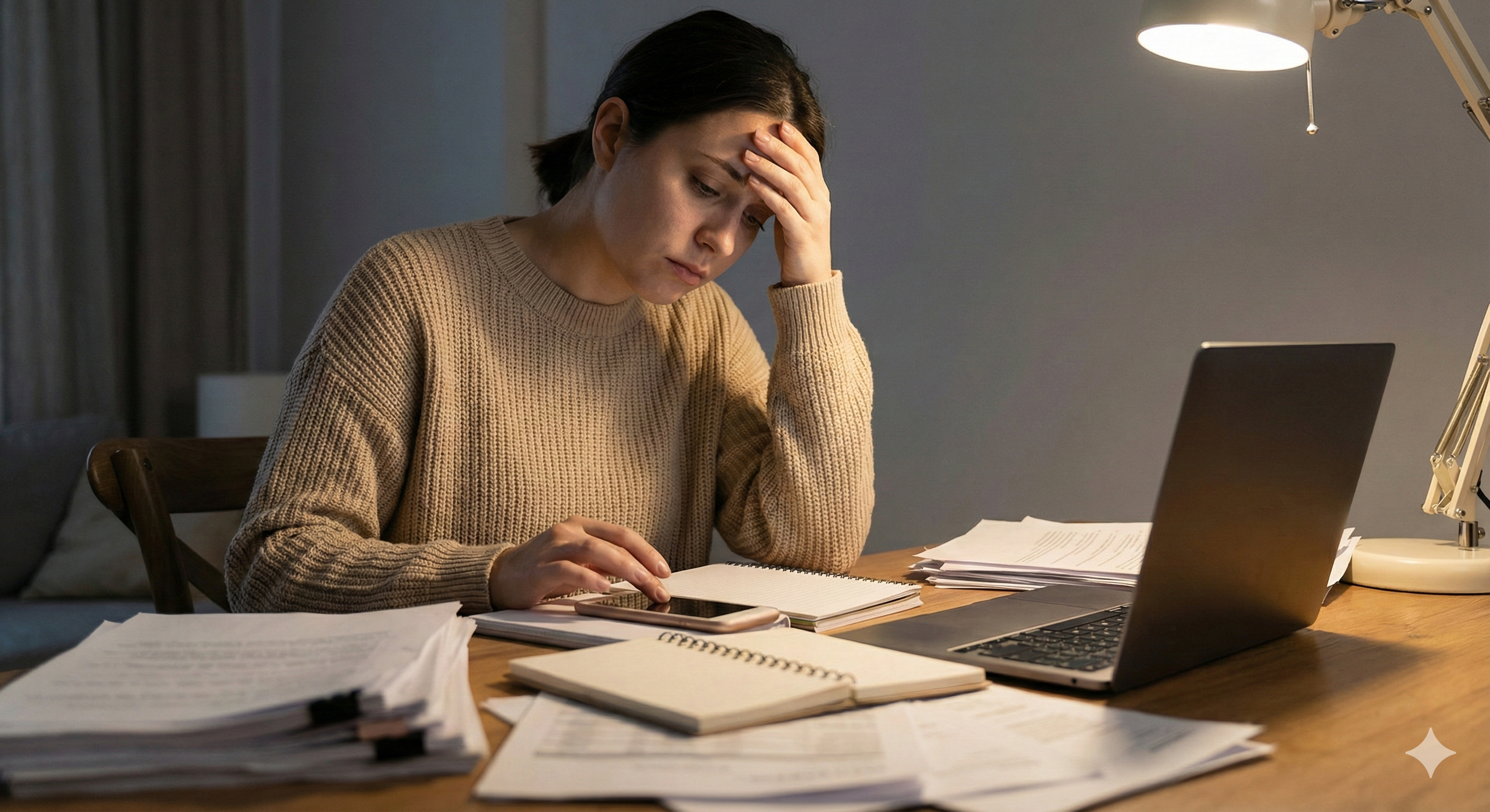 🧠 Thread 47: Why People Avoid Asking for Help