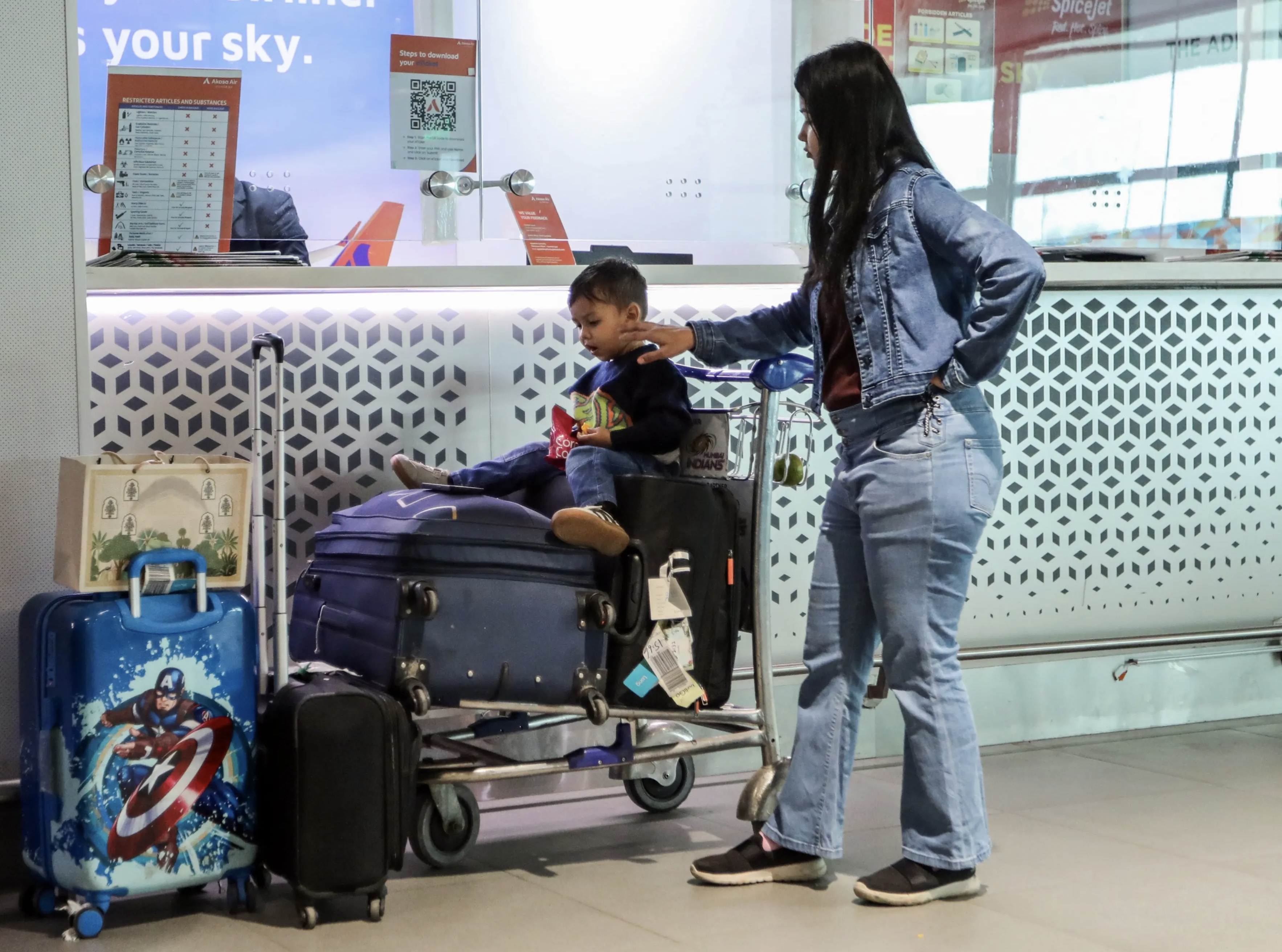 From AC first class to sleeper:Indian Railways will now charge THIS ...