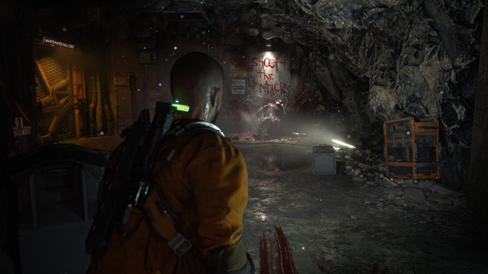 Epic Games Store, Free Game of the week 💻🎮 | Part 129