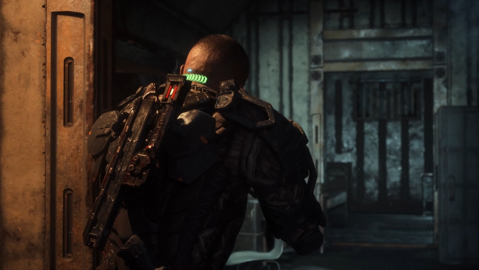 Epic Games Store, Free Game of the week 💻🎮 | Part 129