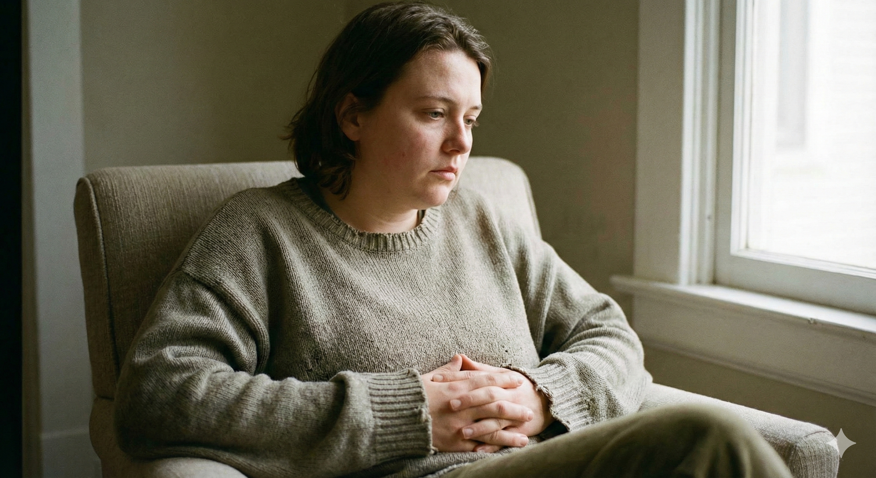 🧠 Thread 60: Why Humans Fear Vulnerability