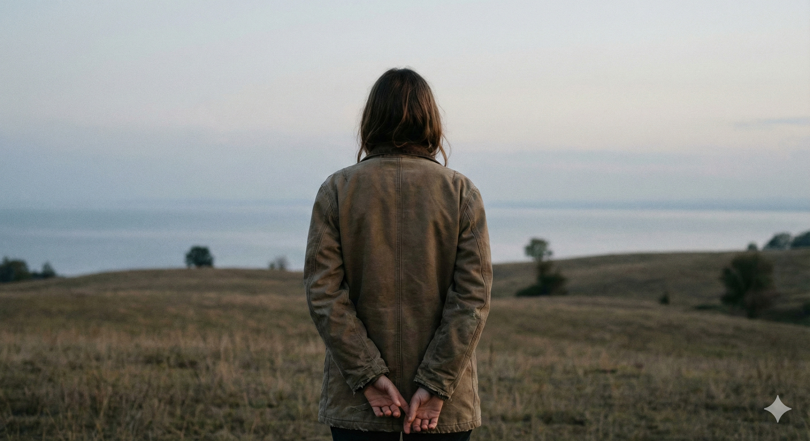 🧠 Thread 66: Why Humans Crave Meaning in Everything