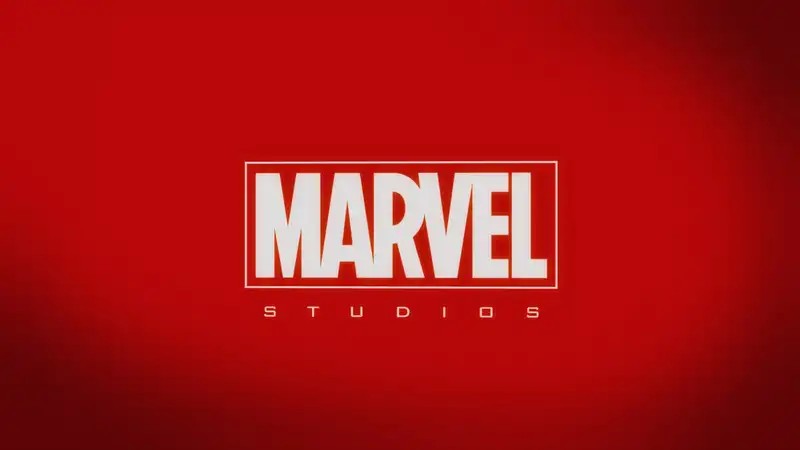 Every Marvel Project Releasing in 2026: Complete & Simple Guide