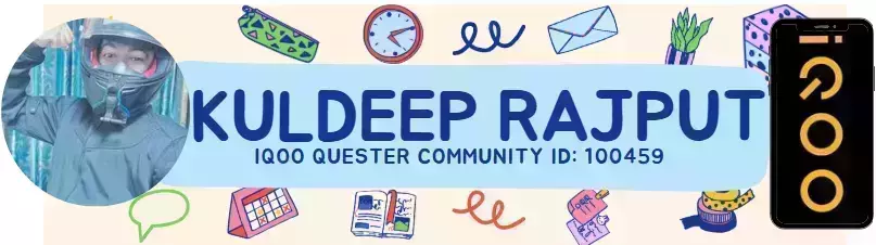 The Chess Queen 👑 | Alexandra Kosteniuk’s Rise to the Top