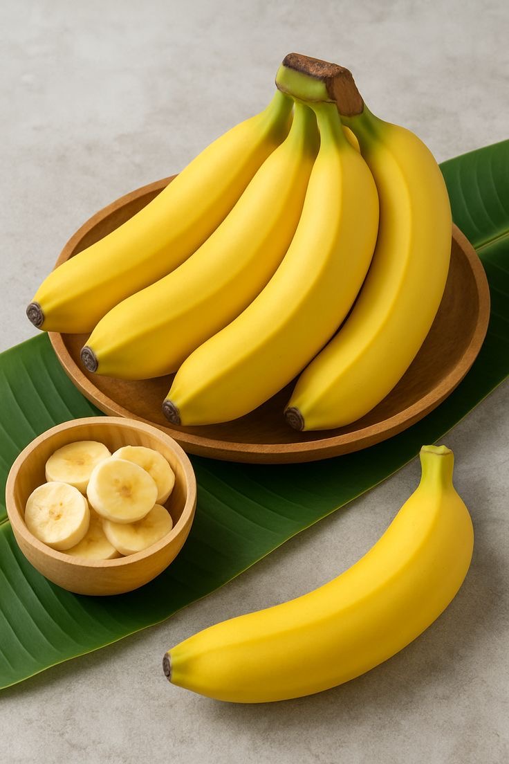 MY TOP 5 FRUITS OF 2025 🍓🍉