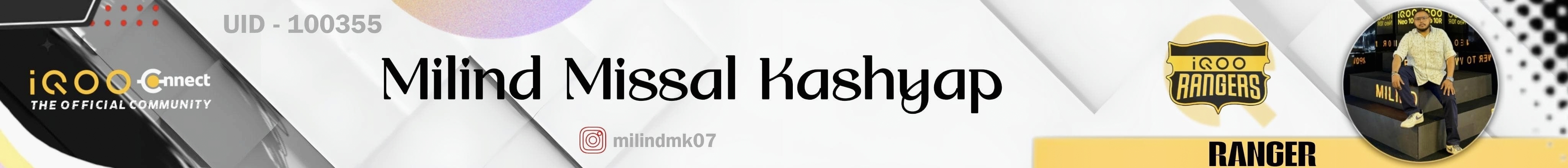 Queen Elizabeth II – Brilliant Life: A Curved Copper Tribute from Niue.