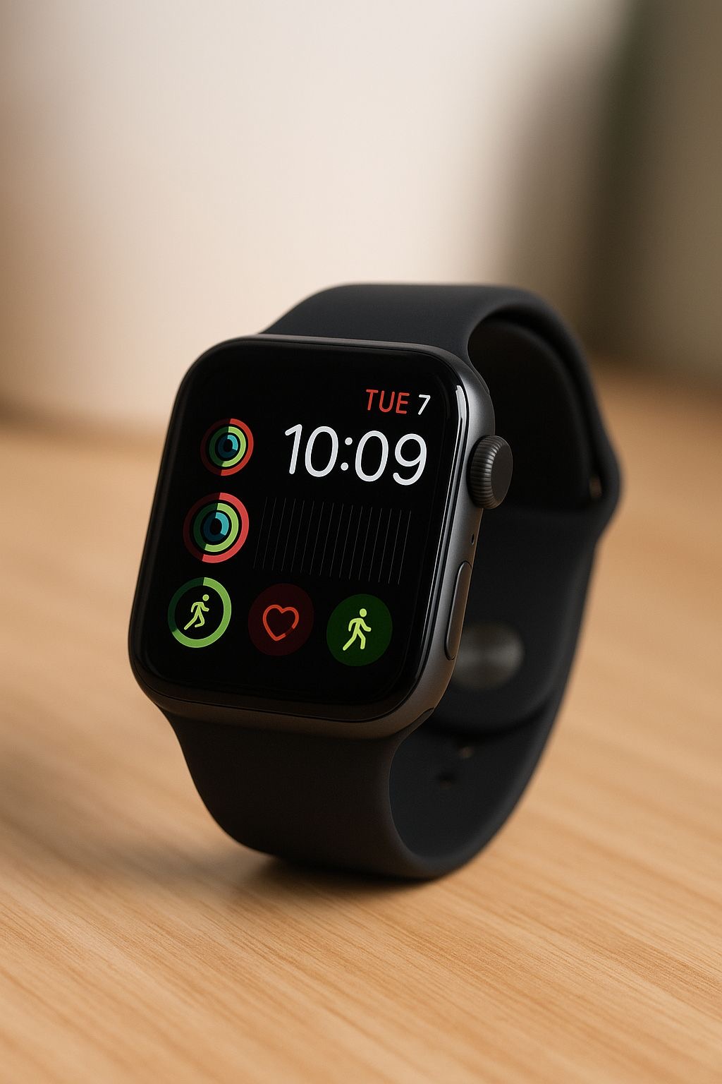 My Top 5 Best Technology Gadgets of 2025 🚀