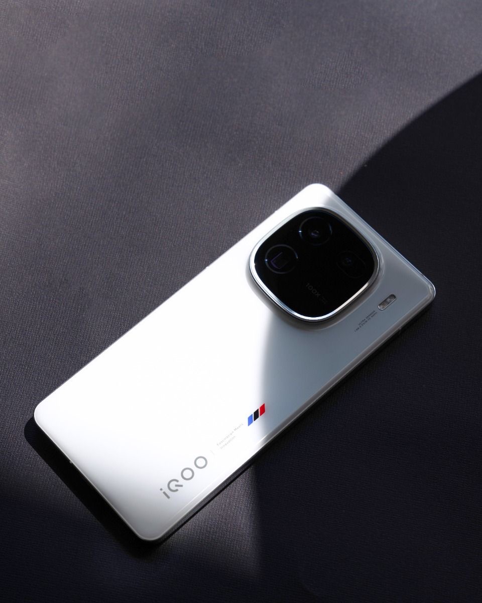 My Top 5 Best Technology Gadgets of 2025 🚀