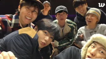 Thread : 4 BTS 2026 comeback confirmed with new album & world tour! 💜