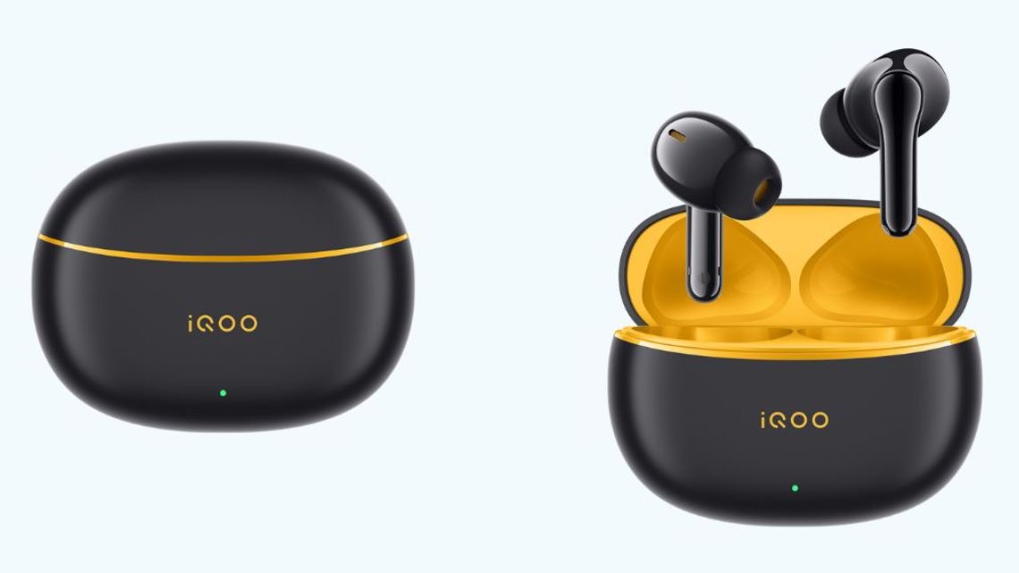 My Top 5 Best Technology Gadgets of 2025 🚀