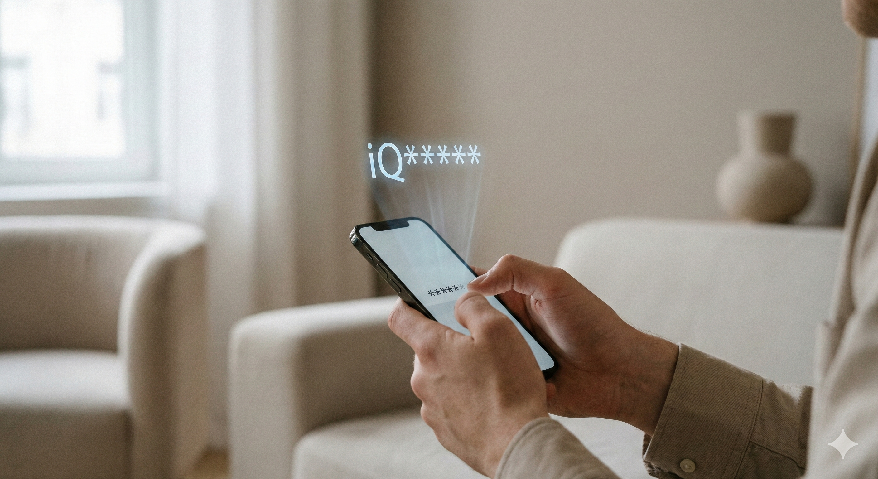 🔐 Thread 8: How Passwords Are Actually Saved