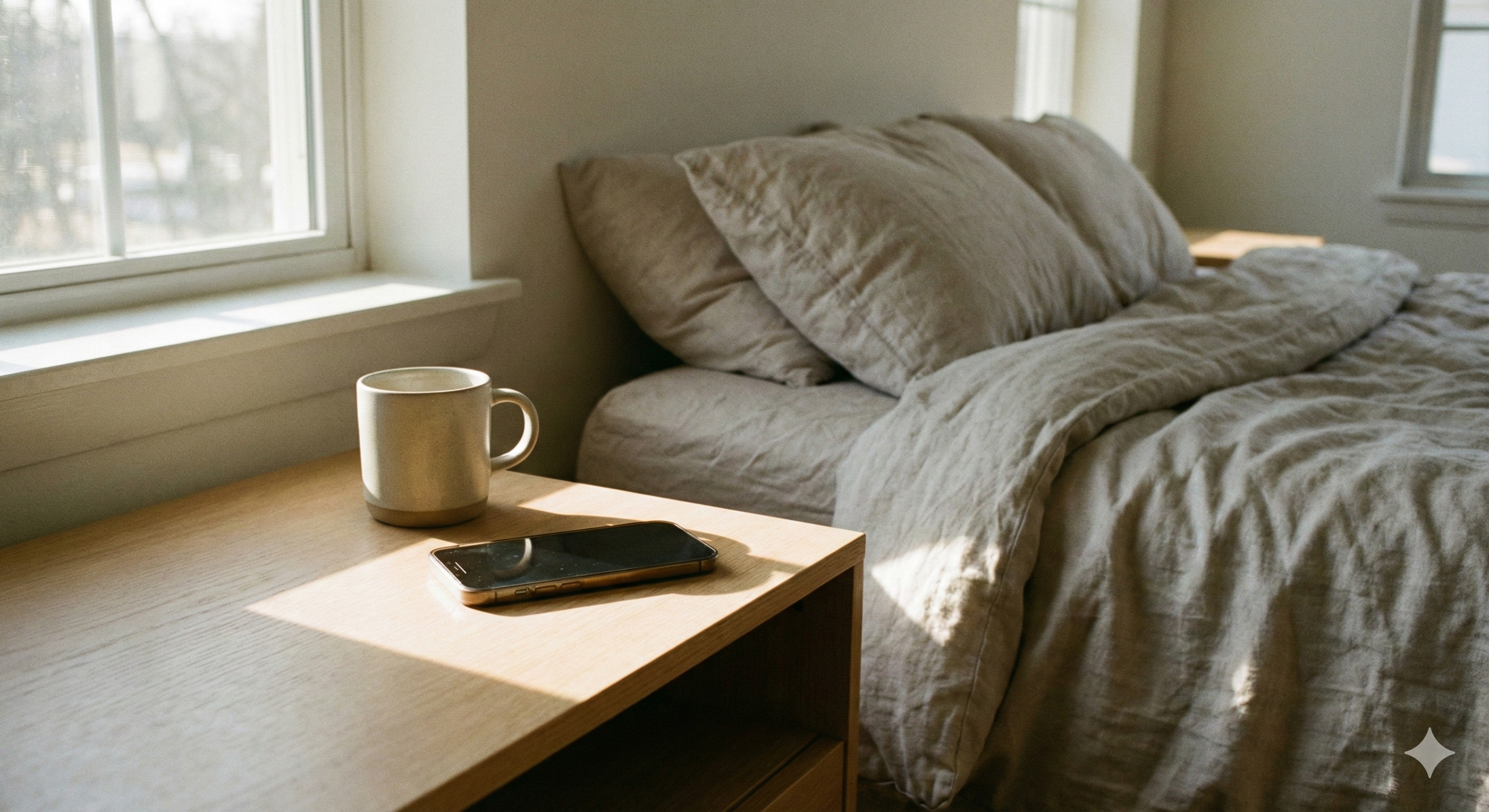 📡Thread 17: How Your Phone Still Listens for Messages Even When the off ...