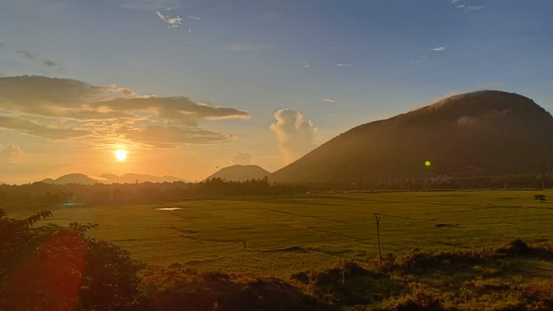 Some random photos..