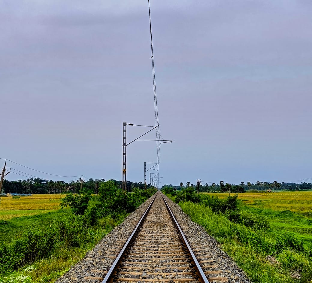 Some random photos..