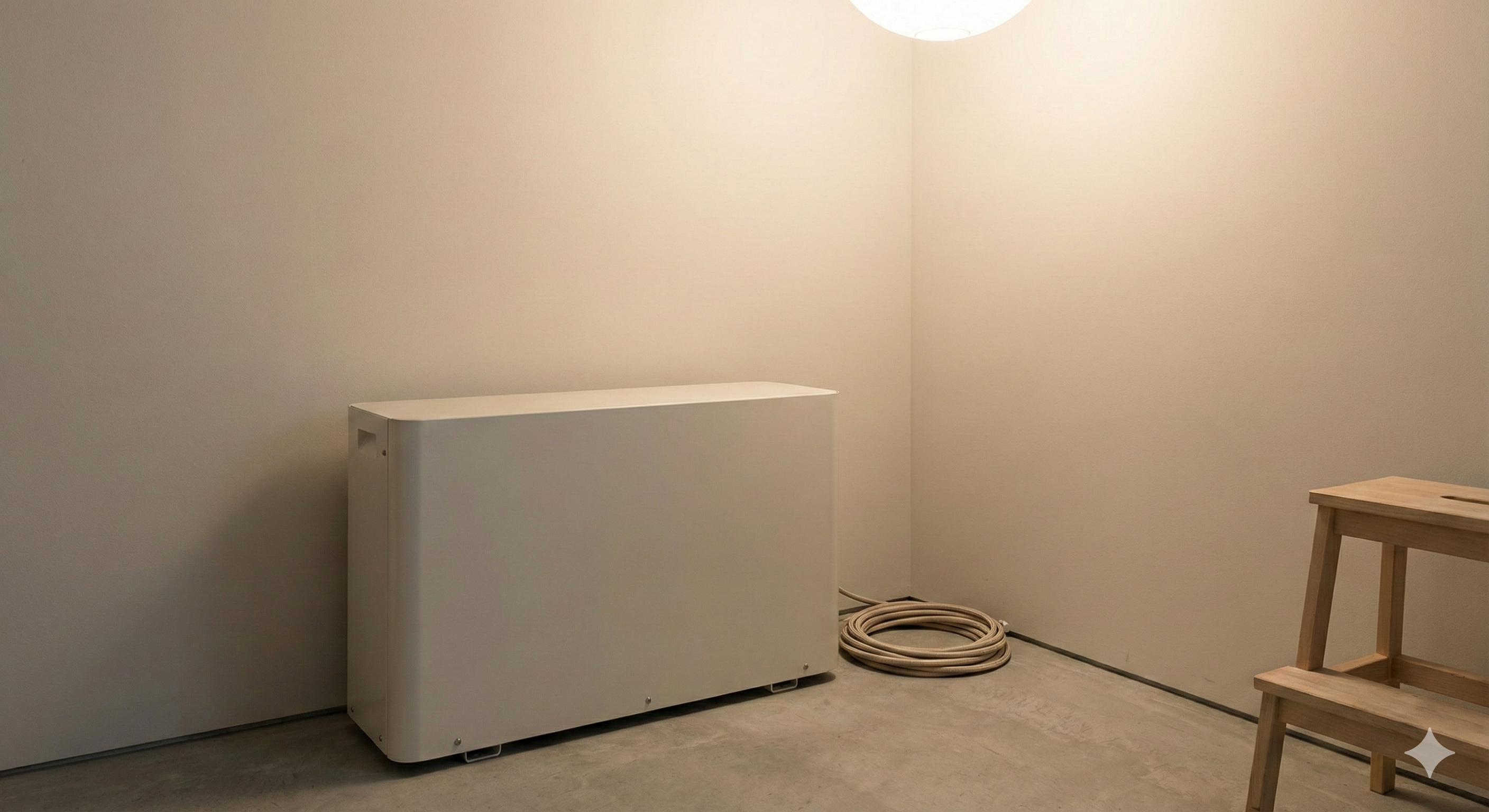 🔌 Thread 27: How Inverters Switch Power During a Cut