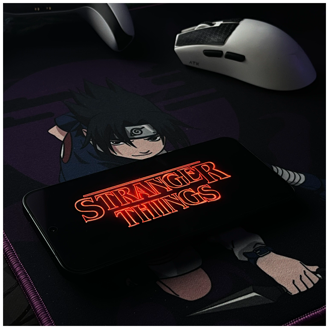 24 Hours with the iQOO 15: My True Daily Driver Experience ⚡