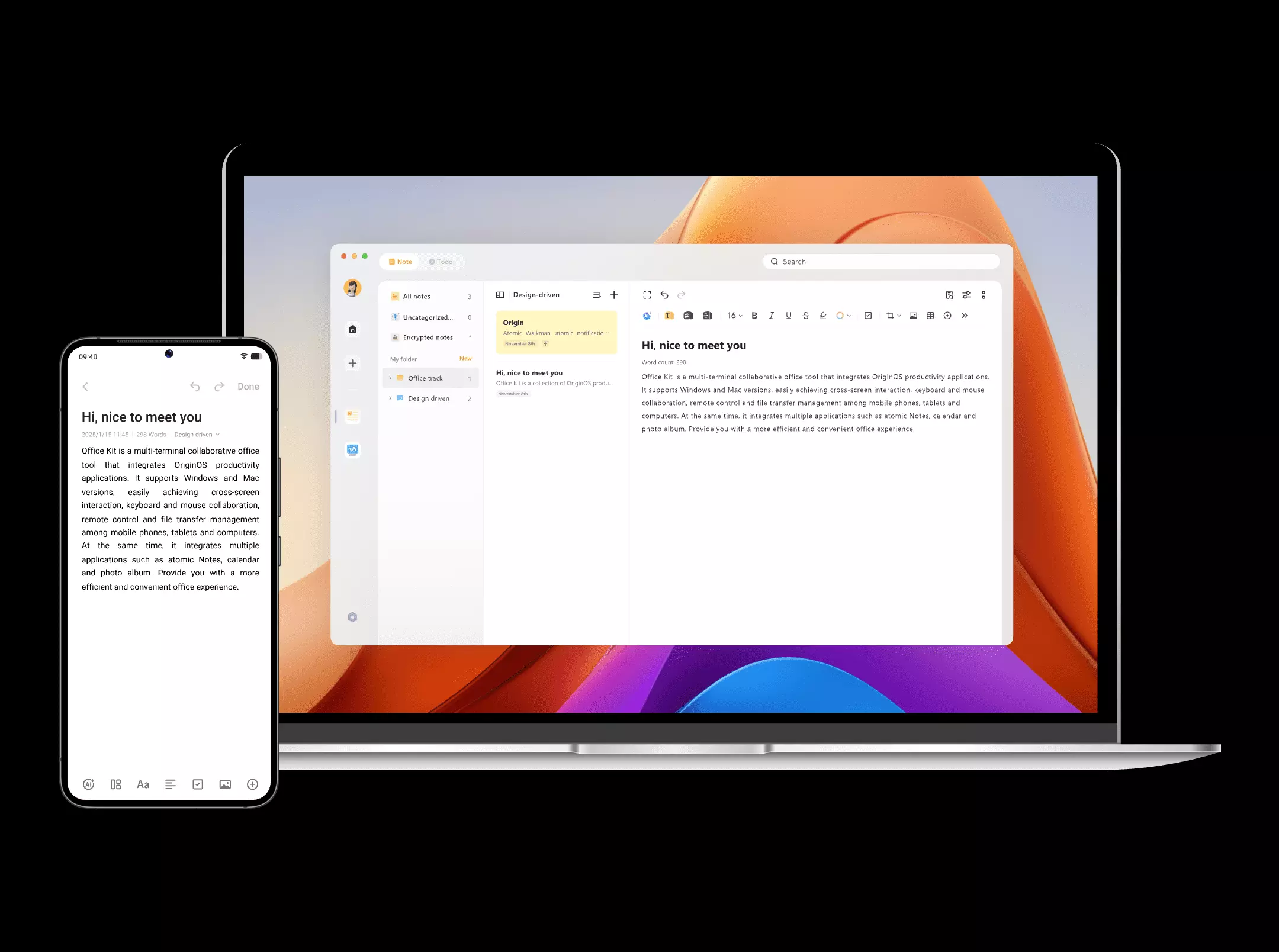 24 Hours with the iQOO 15: My True Daily Driver Experience ⚡