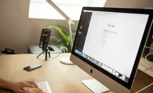 Gmail users can now access Gemini 3 AI tools for free: Here’s tips