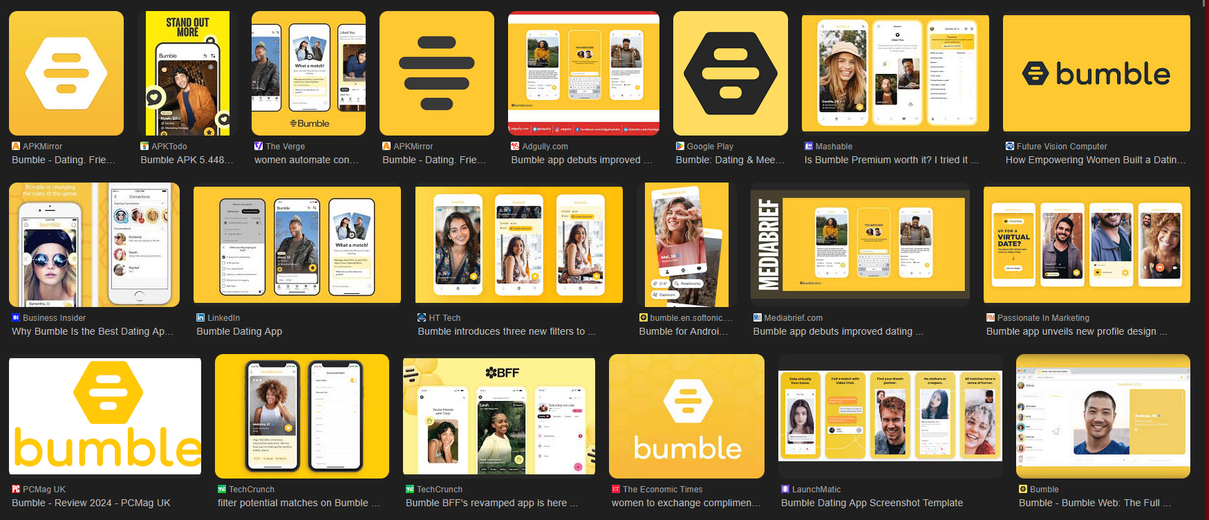 Tech fails of all time #04