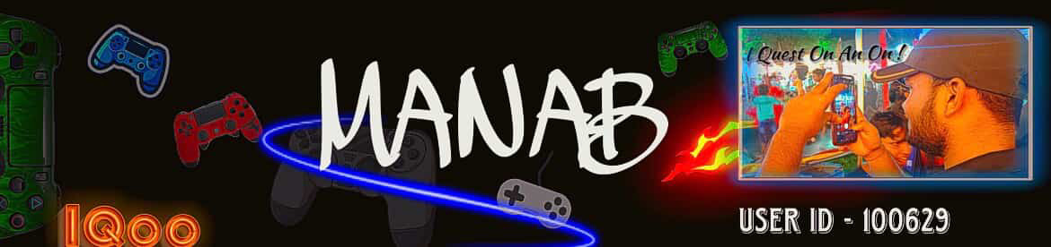 🎮 GAMING THREAD TRAFFIC RIDER – SPEED THROUGH THE STREETS 🏍️