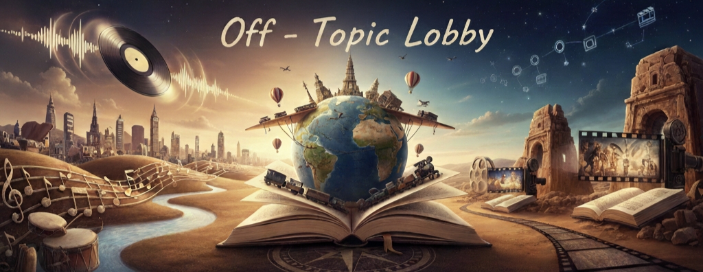 Thread: 39 ISRO’s PSLV Rocket Suffers Second Failure,EOS-N1 & 15 ...