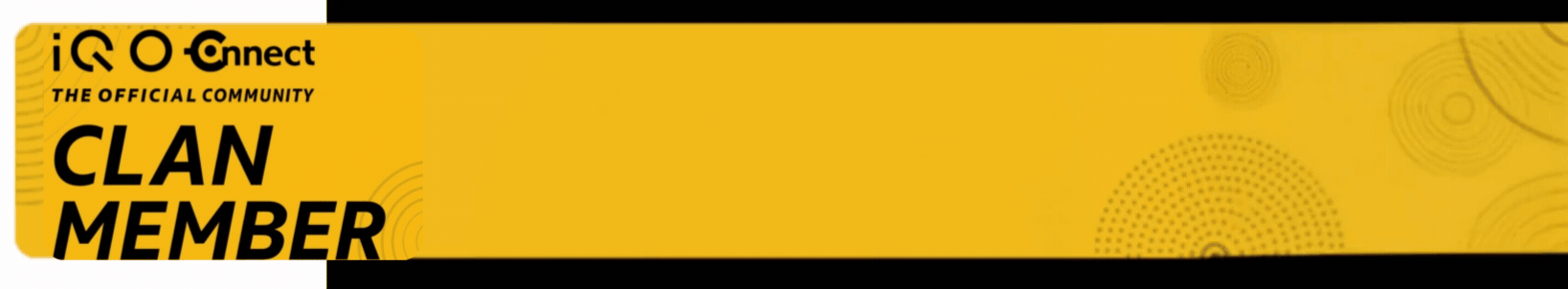 OpenAI Strengthens Healthcare Push With Torch Acquisition 🏥🤖