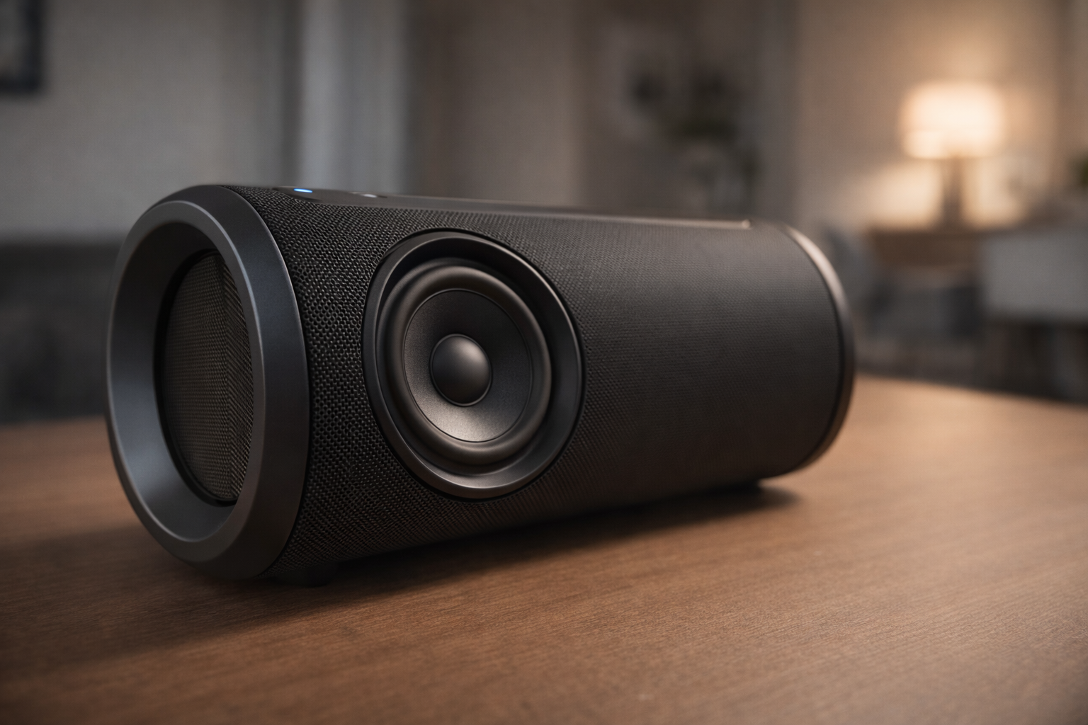 🔊 Thread 50: How Speakers Turn Electricity Into Sound