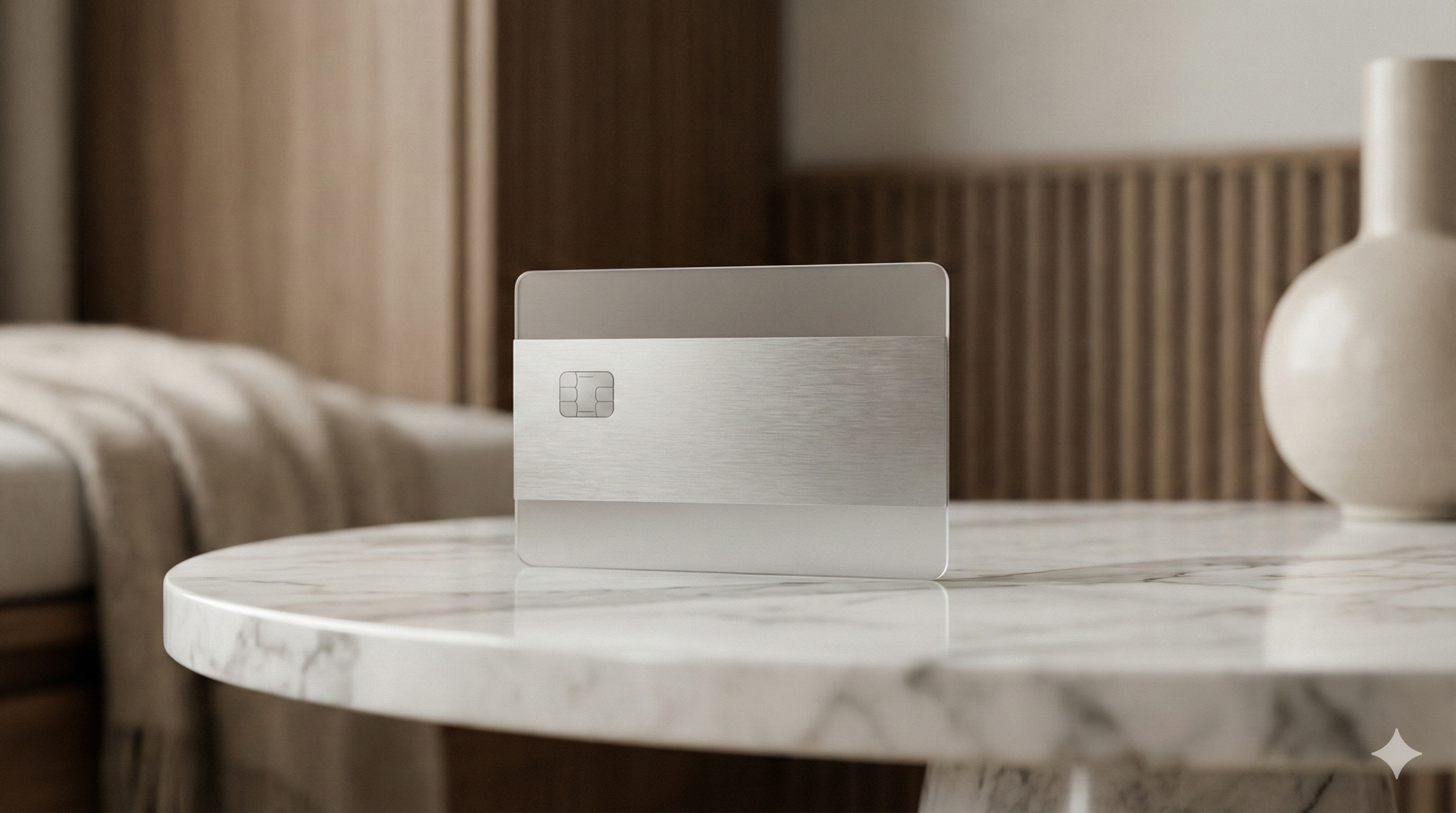 💳 Thread 57: How Debit Cards Know It’s You