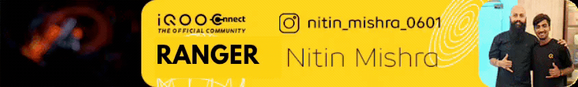 Google Veo 3.1 gets vertical video, improved ‘Ingredients to Video and ...