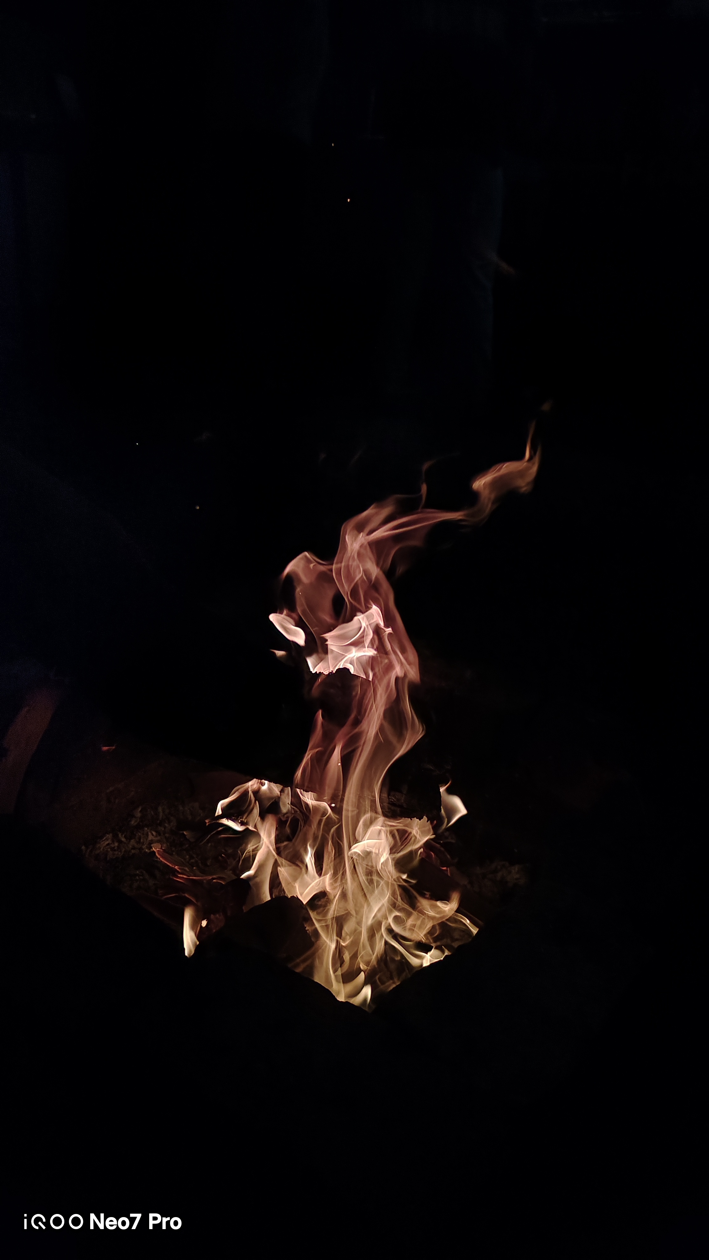 1st entry for ‘#ShotOniQOO | My Best of 2025’