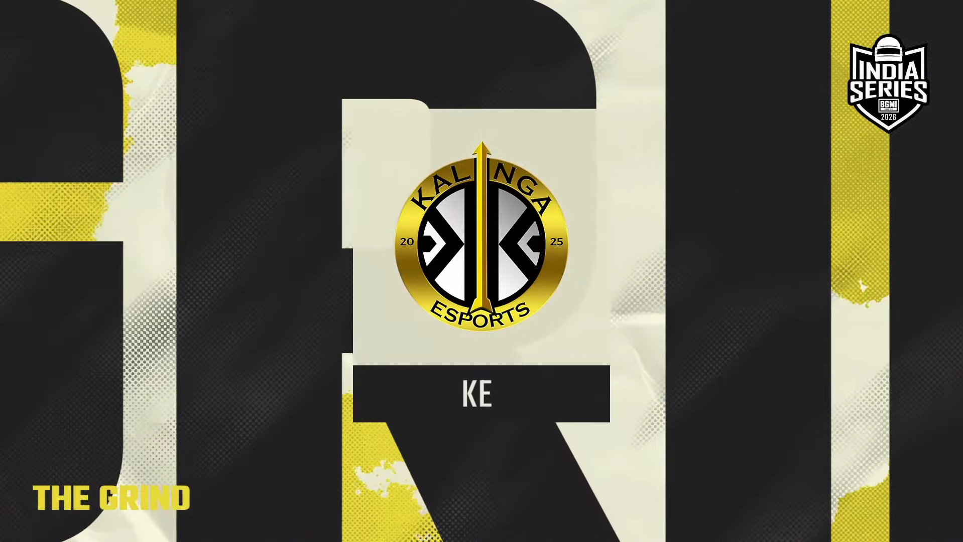 BGIS: The Grind 2026 – Group B, Match 1 Recap