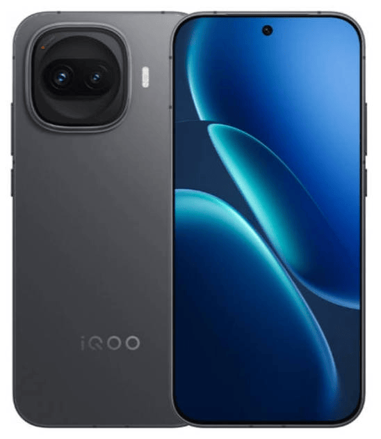 🚀 Upcoming iQOO 15R — India Launch & Key Highlights