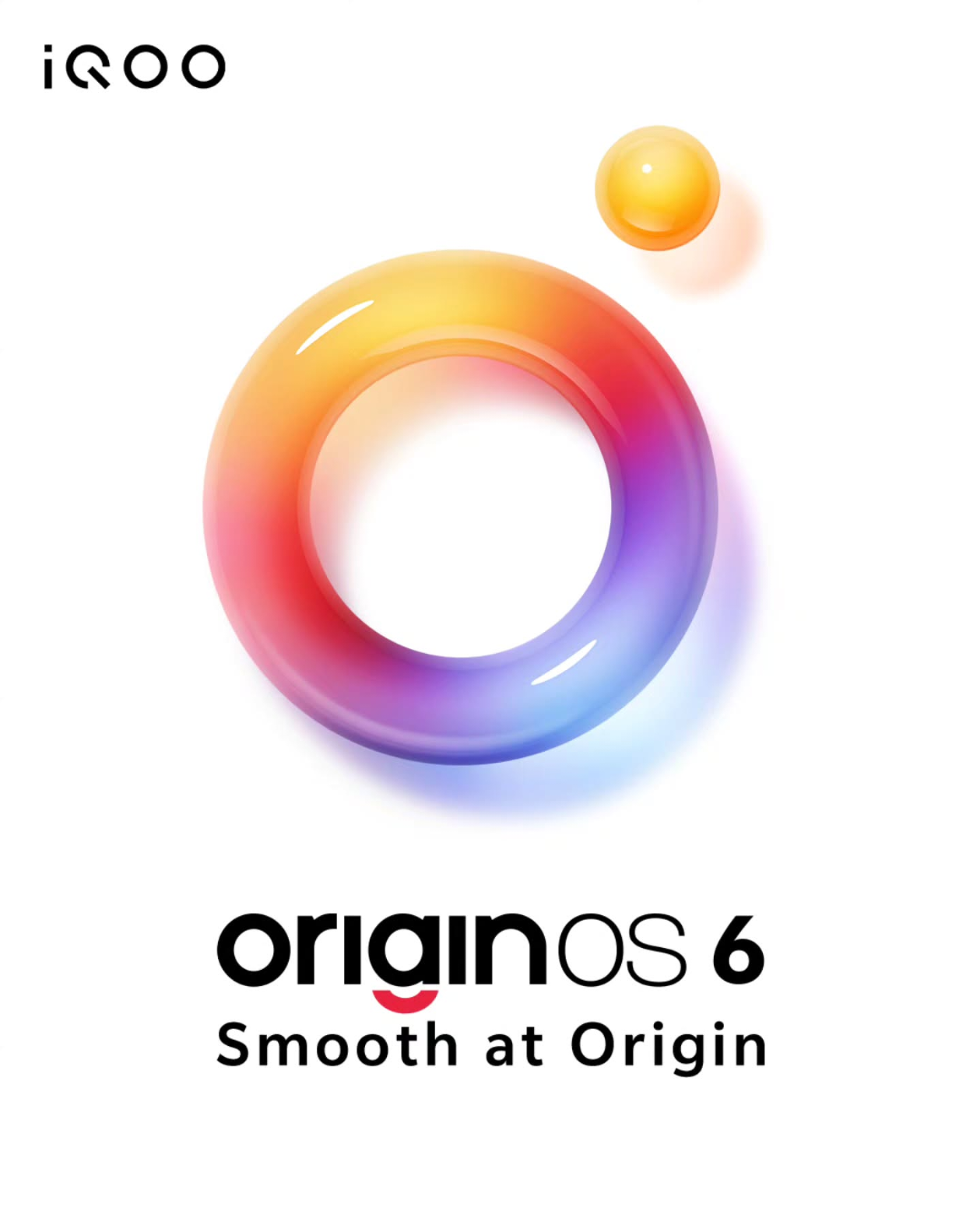 Iqoo Neo 9 pro 5g Battery drain