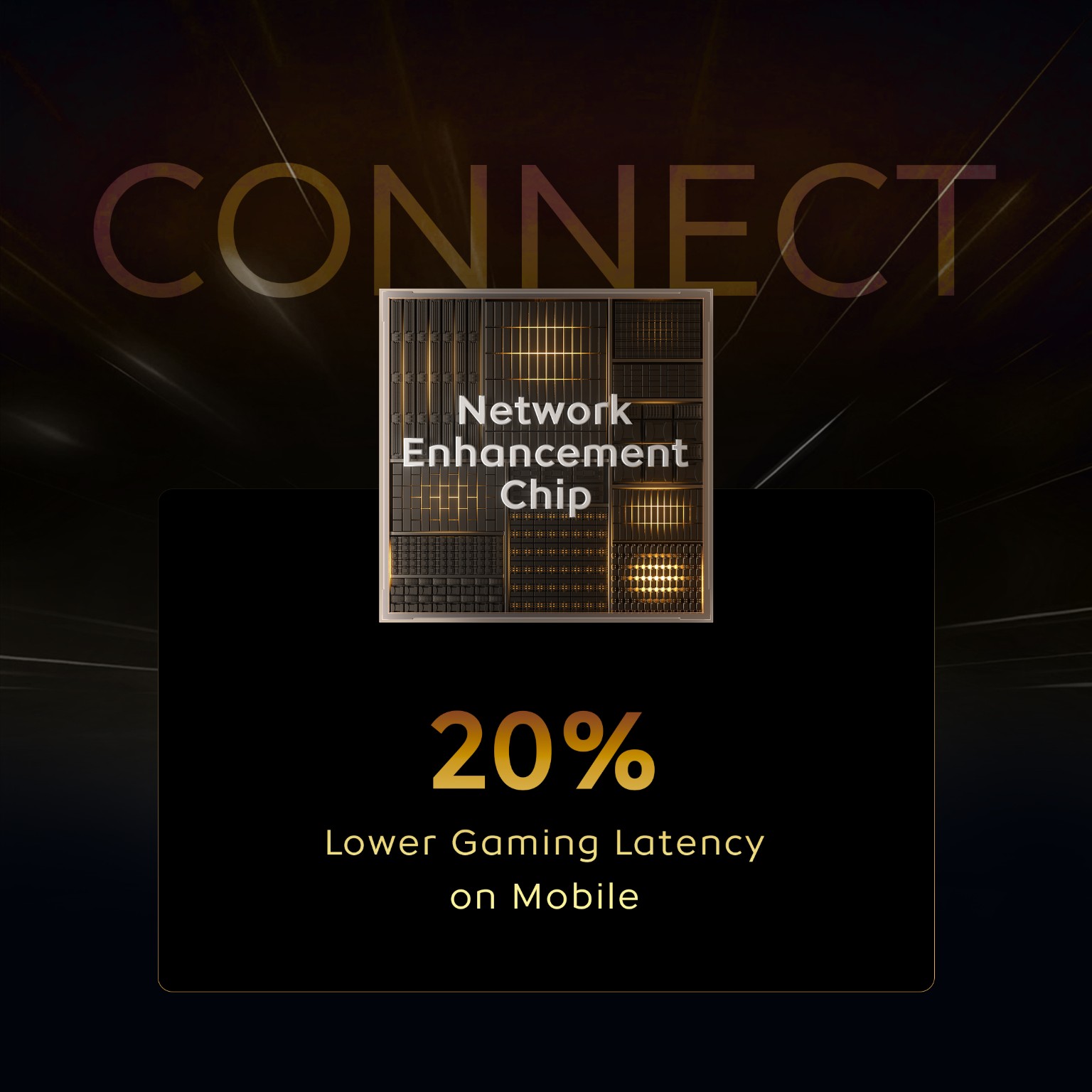 iQOO 15R: Power. Play. Connect. — A Gamer-First Smartphone Breakdown