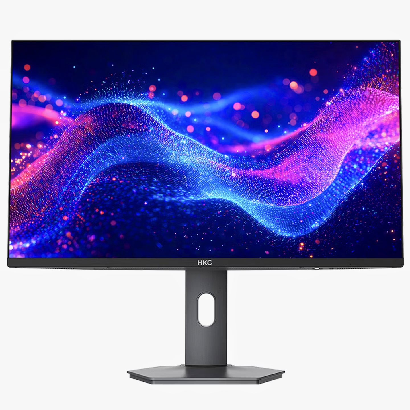 This 2K 340Hz QD-Mini LED gaming monitor from HKC costs less than $250