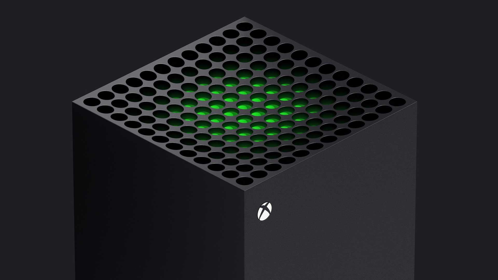 Insider Comments on Next-Gen Xbox’s Potential Launch Window