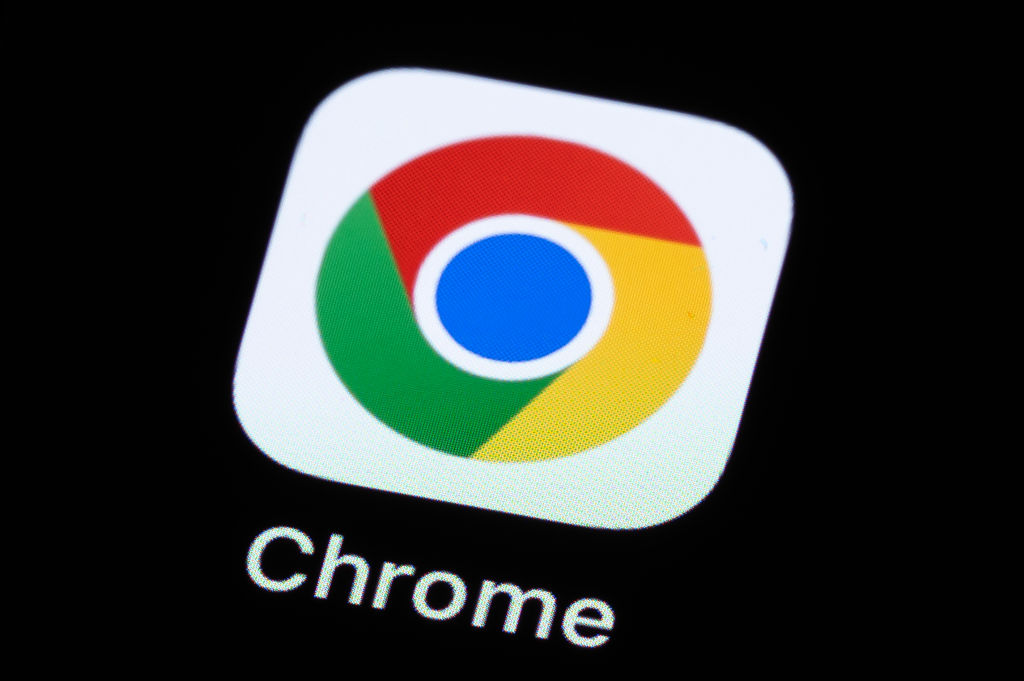 Google Chrome adds Split View and PDF tools as browser competition heats up