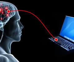 Brain-Computer Interface 🧠