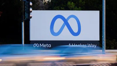 Meta Announces Facebook Plus, Instagram Plus and WhatsApp Plus ...