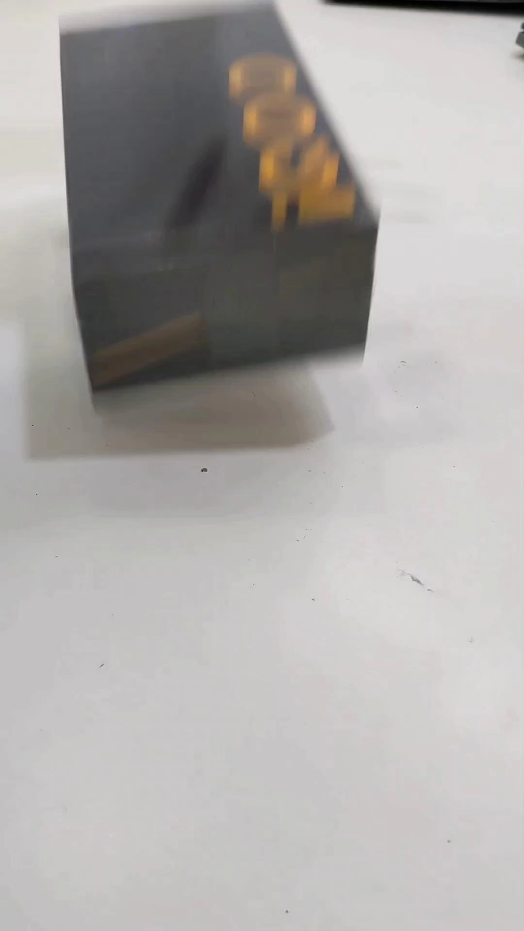 Unboxing of the all-new iQOO Neo 7 Pro by our Moderators