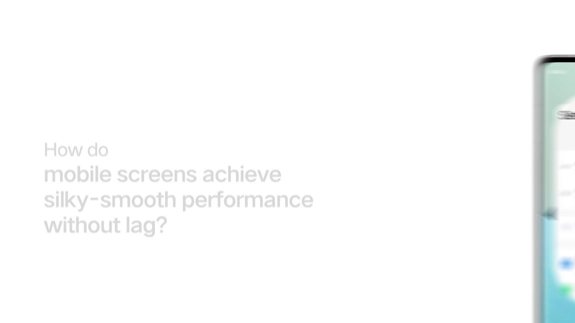 Funtouch OS Tech Secrets