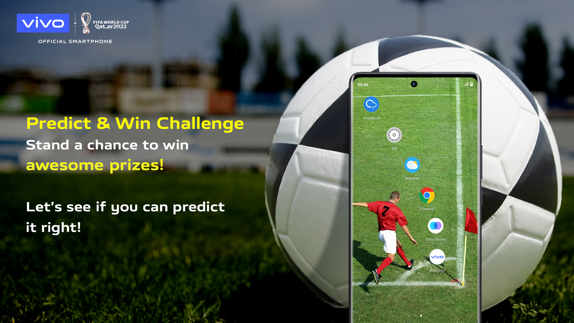 Predict & Win Contest: Portugal vs Switzerland [Entries Closed]
