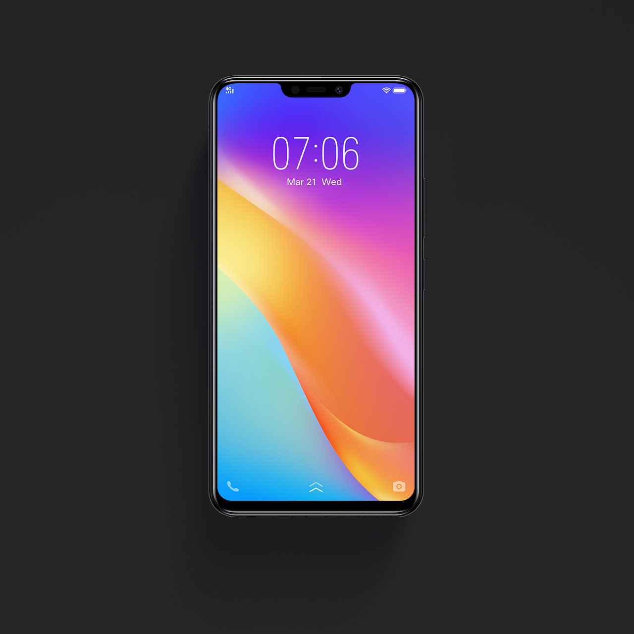 vivo Y81 | vivo India